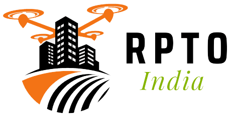 Rules and Regulation – RPA Pilot